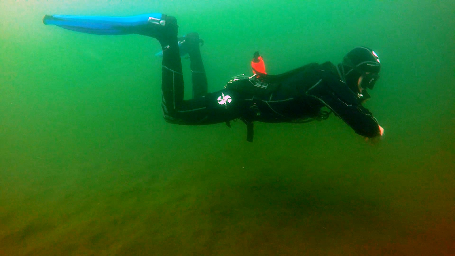 Les formations Tek – HYDROSPHERE – Ecole de plongée Tech – Epaves d ...